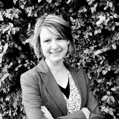 Tania Macdonald - Consentium